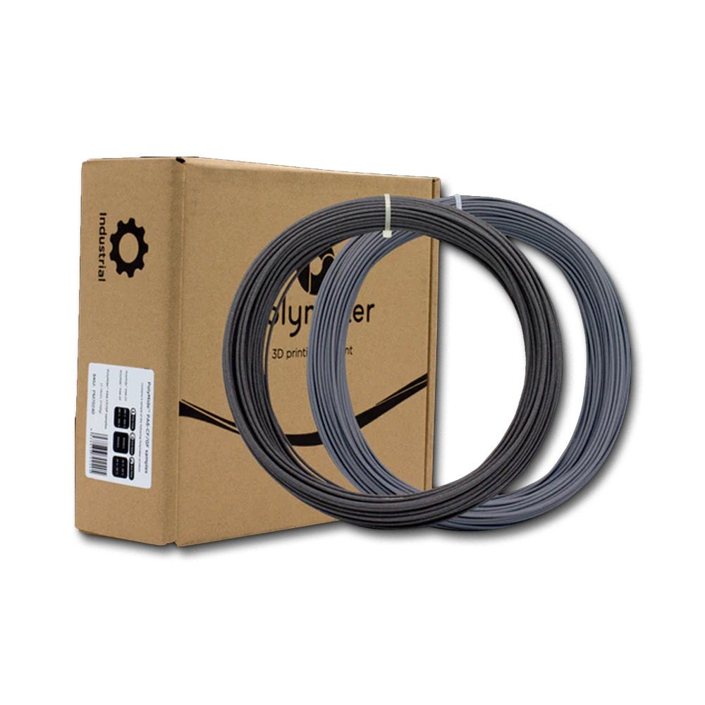 Polymaker Sample Box 3