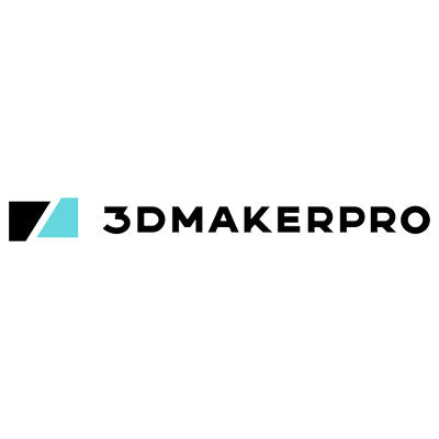 3DMAKERPRO