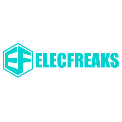ELECFREAKS