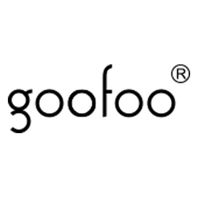 Goofoo