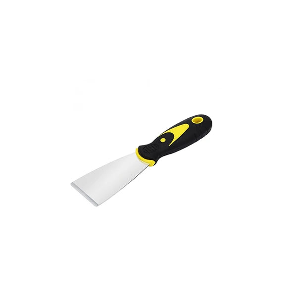 2 Inches Sharp Edge Scarper QX-026