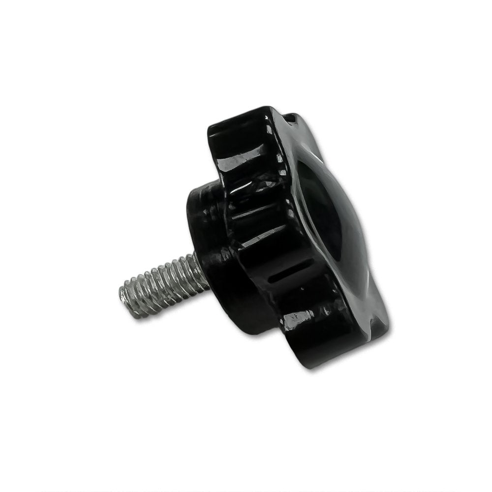 Thumb Screws for Hornet