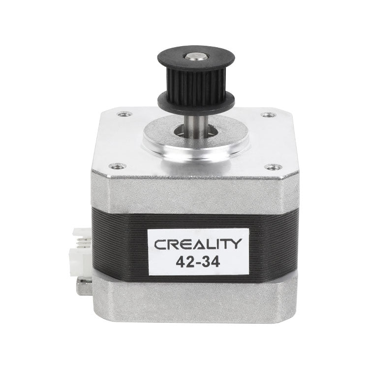42-34 STEPPER MOTOR