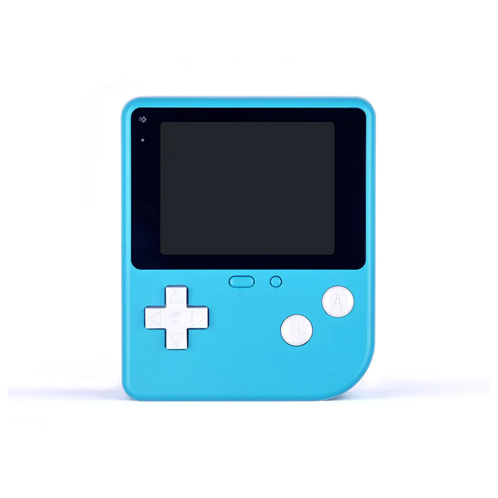 ELECFREAKS Retro Microsoft Makecode Arcade For Education