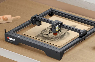 Alpha 3D Lab - Especialistas en Impresión 3D y STEAM en Puerto Rico