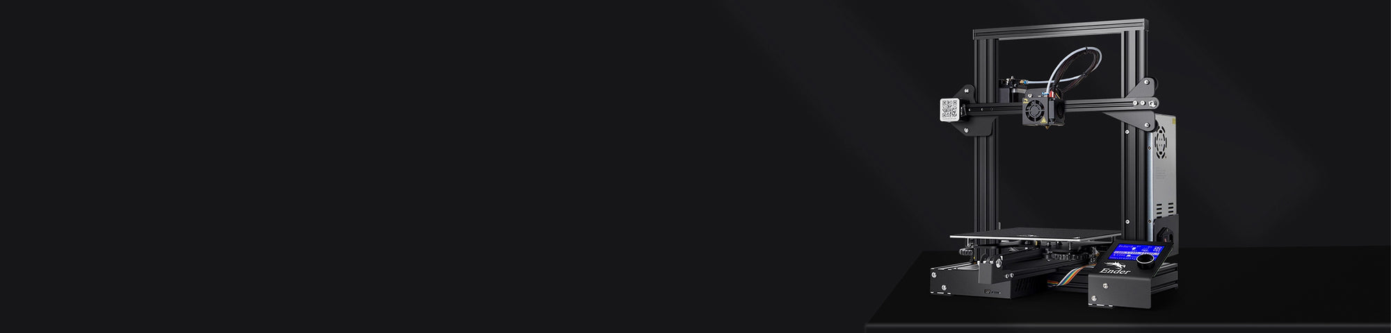 Alpha 3D Lab - Especialistas en Impresión 3D y STEAM en Puerto Rico