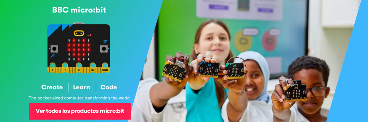 Alpha 3D Lab - Especialistas en Impresión 3D y STEAM en Puerto Rico