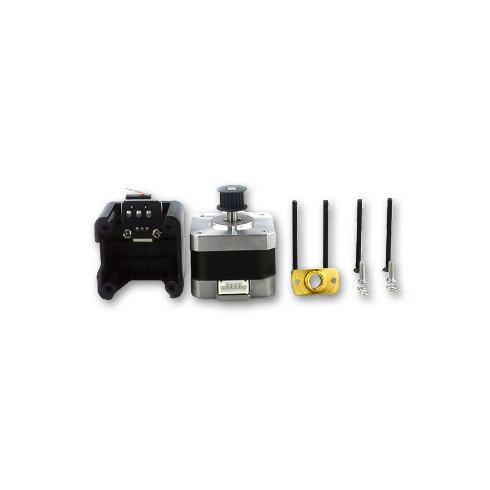 Cooling Fans & Kits For Chevrolet Tahoe X27.168 Juken Switec Updated ...