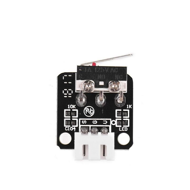 Endstop Switch