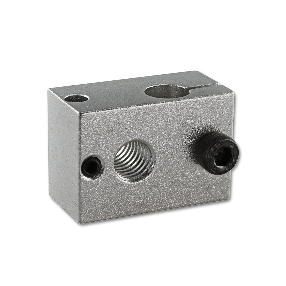 Heat Block for Hornet