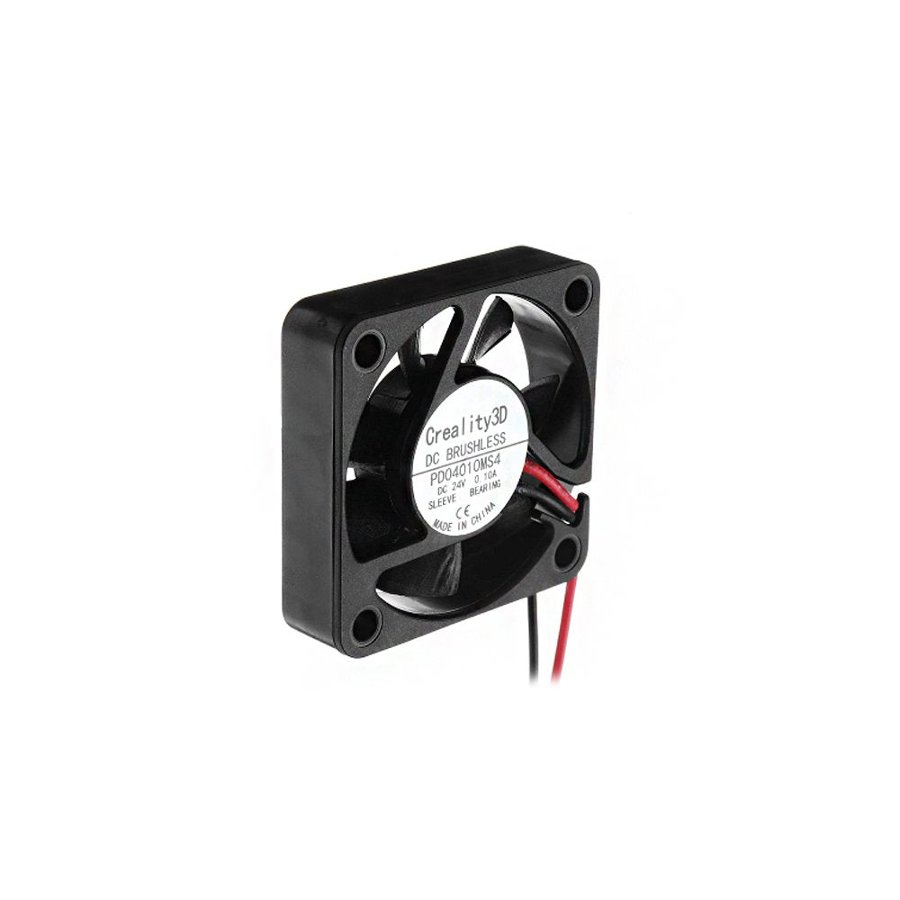 4010 Cooling Fan (Hotend)