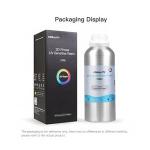 Alpha 3D Lab - Especialistas en Impresión 3D y STEAM en Puerto Rico