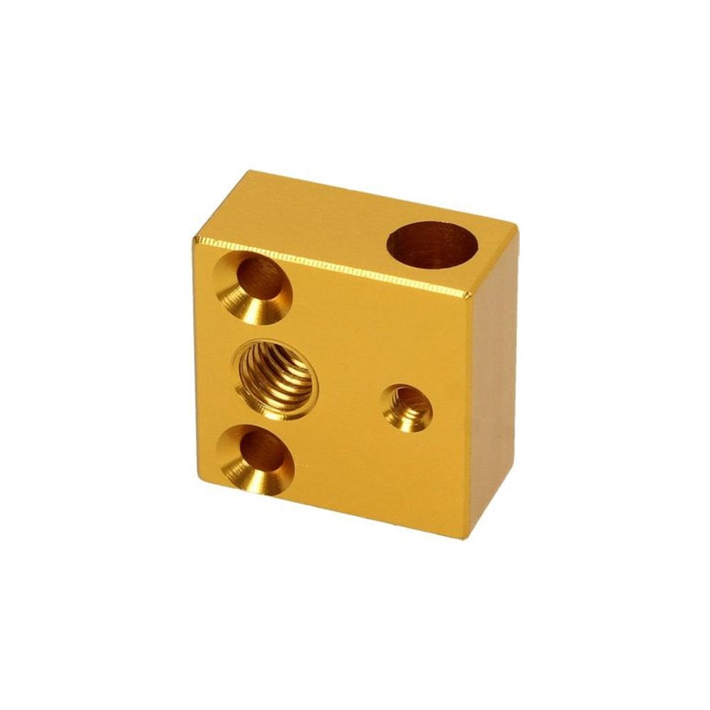 Heating Block