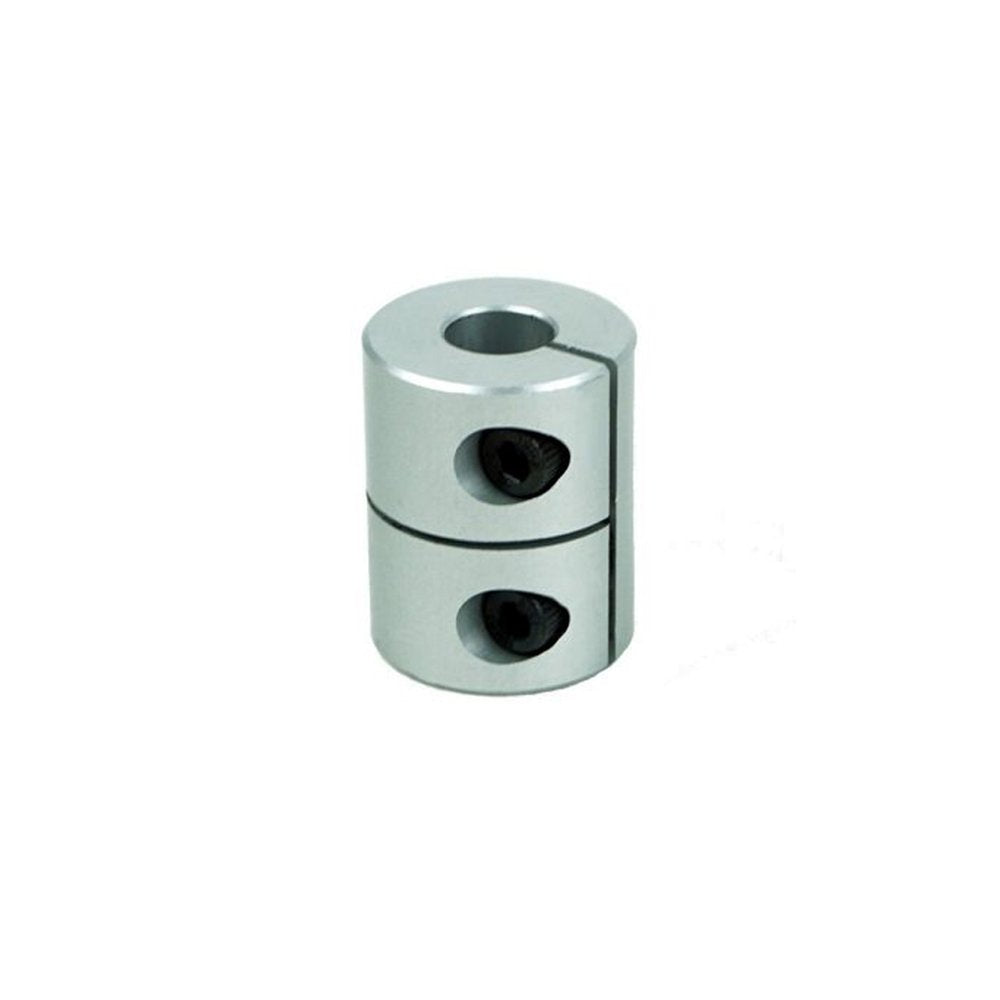Rigid Coupling (Gripper)